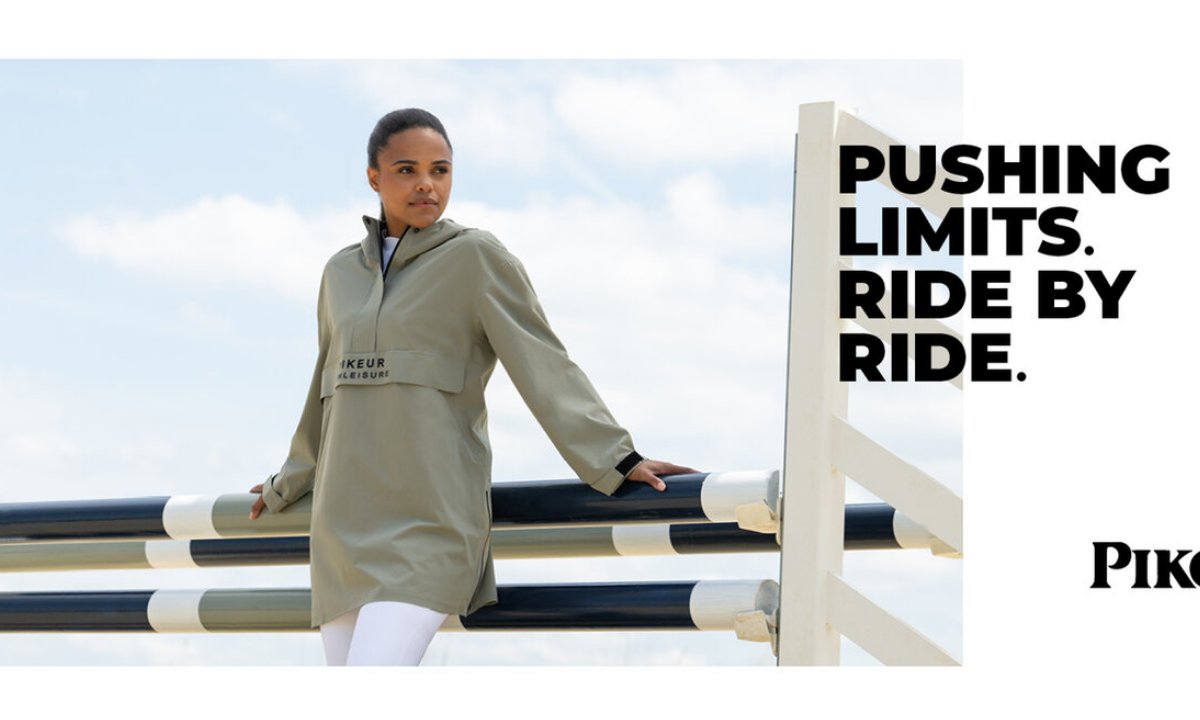 Stal van Brenk - editie 1 2025