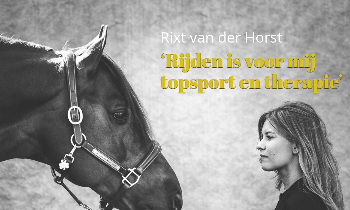 Kracht van veelzijdigheid - editie 2 2025