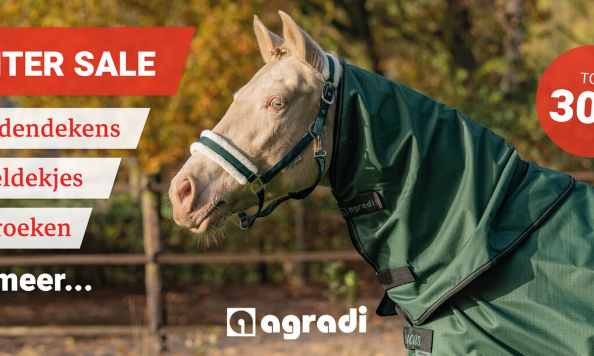 Agradi - editie 4 2024